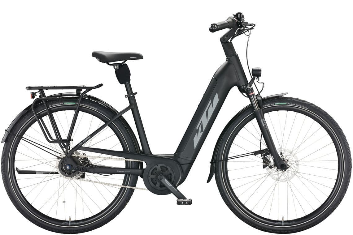 Zweirad Spree in Mülheim